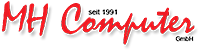 MH Computer GmbH | Markus Häussling | Neue Adresse 67434 Neustadt | Tel ...